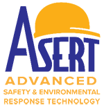 Seams Asset Management | Login